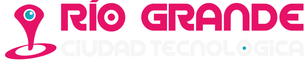 Material para descargar | RGA Educación Vial